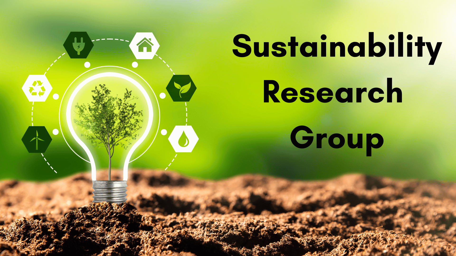 Research Groups - Office of Assistant Vice-Chancellor Research ...