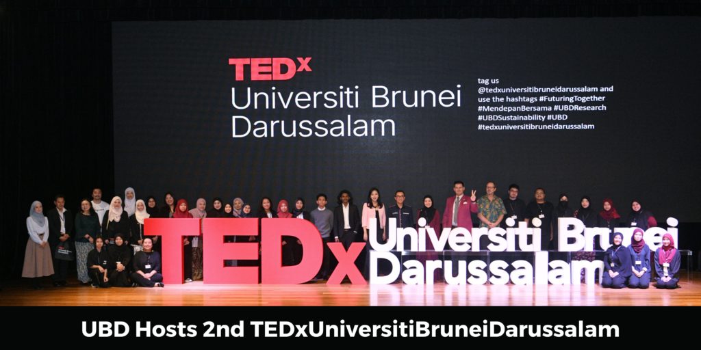 Homepage - Office of Assistant Vice-Chancellor Research, Innovation and ...