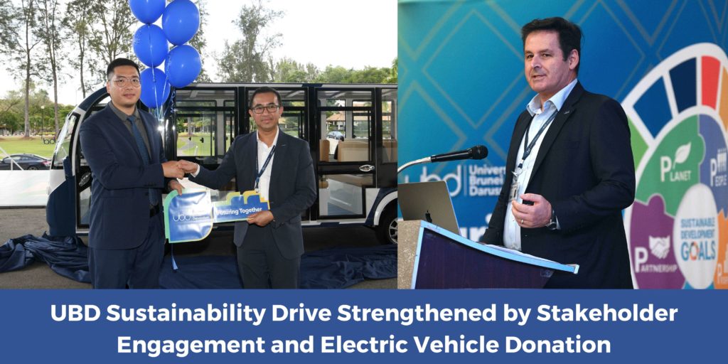 Homepage - Office of Assistant Vice-Chancellor Research, Innovation and Sustainability (OAVCRIS)